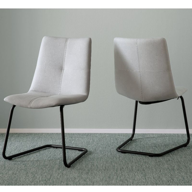Stuhl Swing SCHÖNER WOHNEN-Kollektion Stuhl Swing SCHÖNER WOHNEN-Kollektion